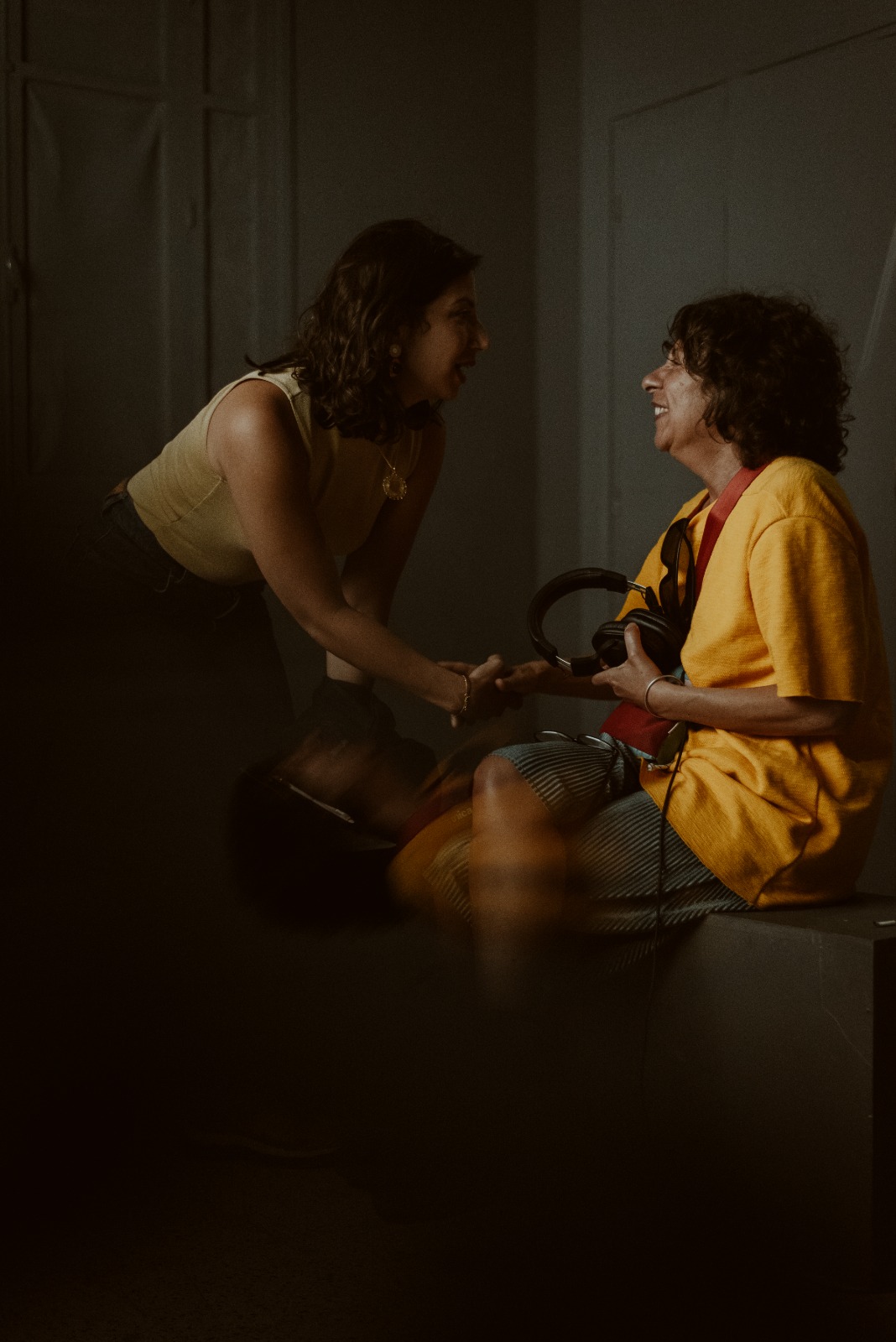 Activate More Than Invent